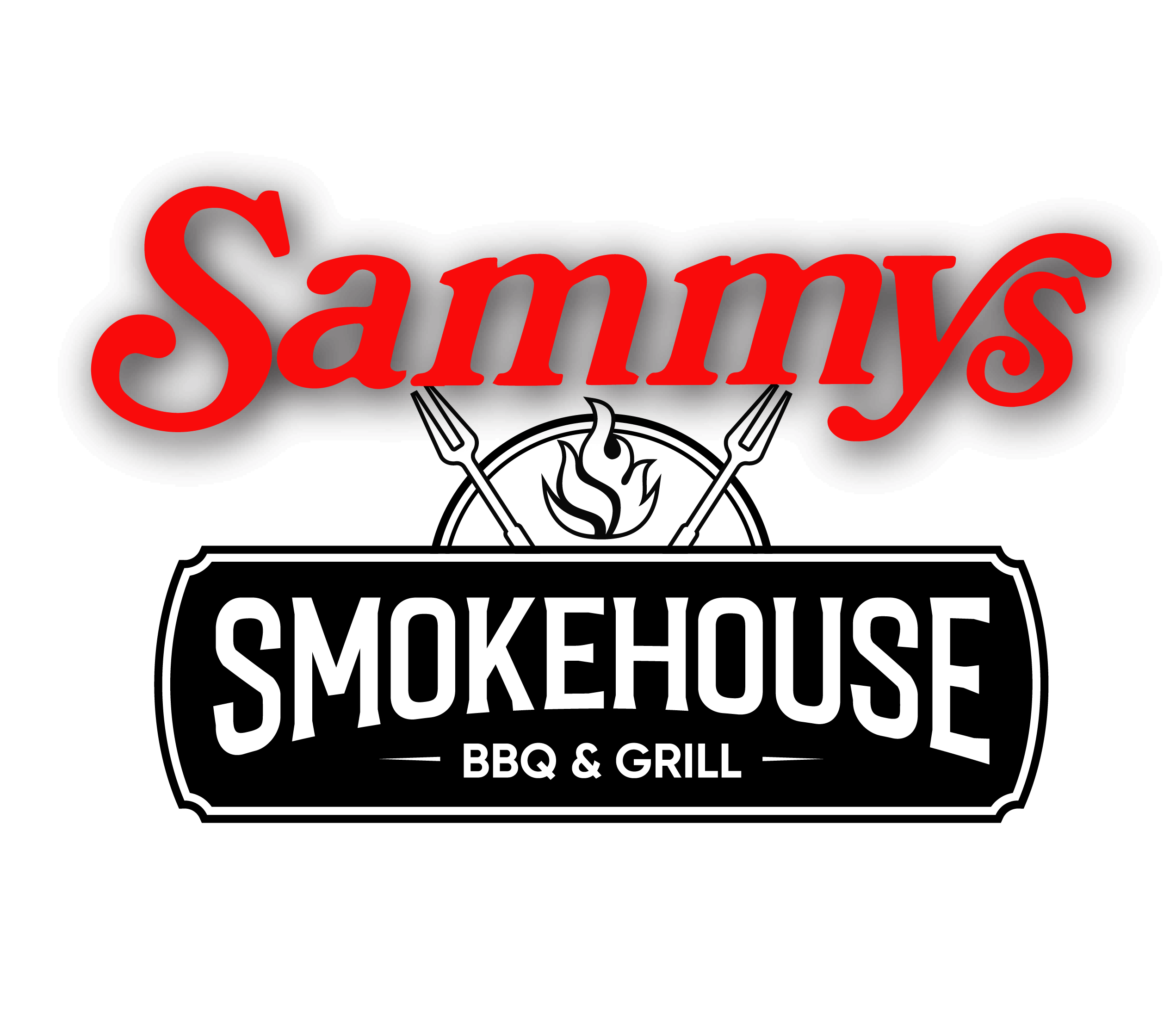 Sammy’s Smokehouse | Authentic BBQ in City Island